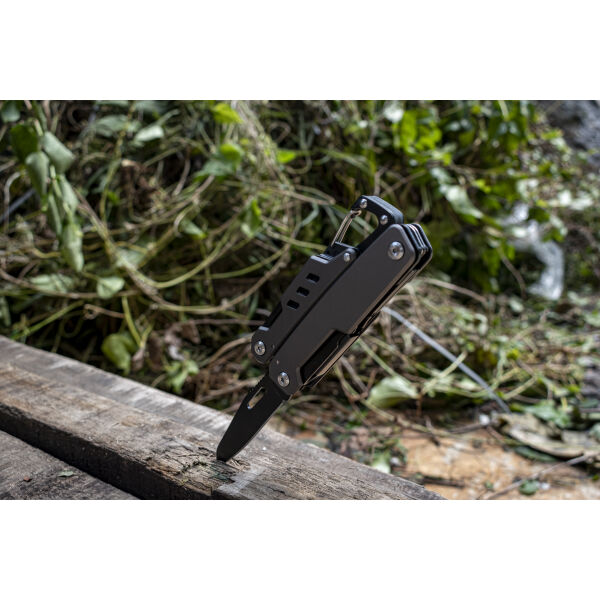 Ranger | Handige gadgets | Relatiegeschenken | Van Slobbe sinds 1941!