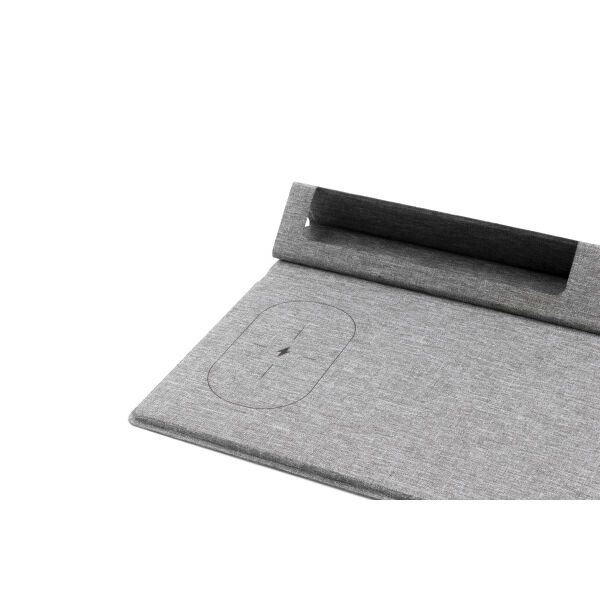 Evopad Charge Eco | Handige gadgets | Relatiegeschenken | Van Slobbe ...