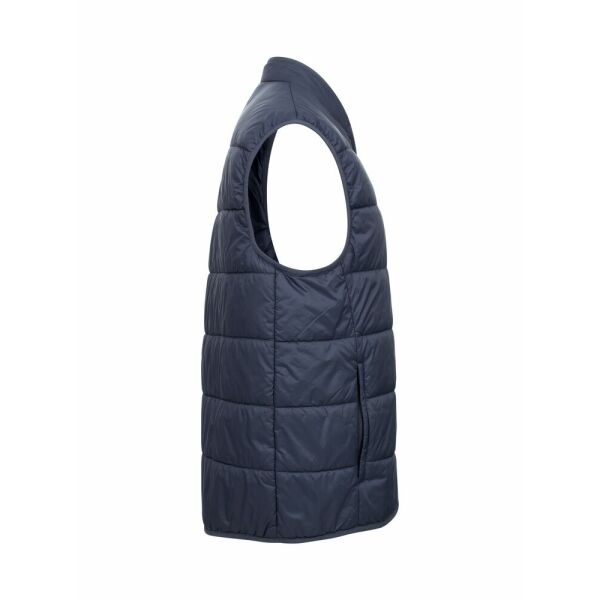 Cutter & Buck Mount Adams Light Vest Heren | Bodywarmers bedrukken ...