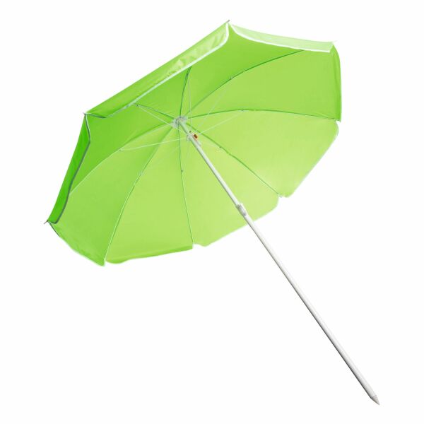 SUNFLOWER - Strandparasol - Parasols - Strand - Vrije tijd en Strand ...