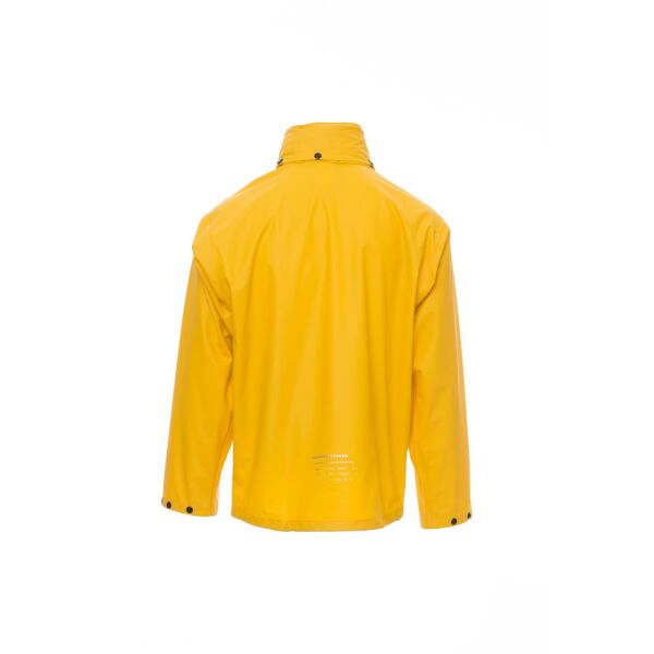HSG Promotions - DRY-JACKET