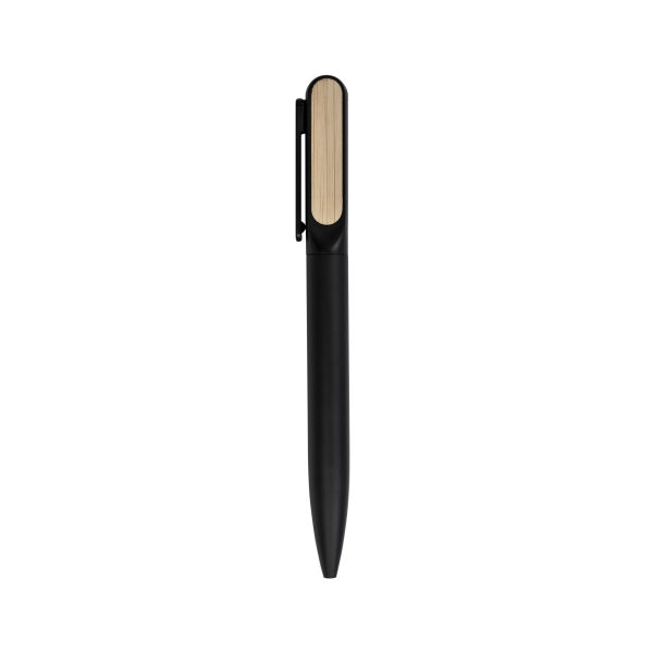 Jot (Purchased with Noty Deluxe) | Handige gadgets | Relatiegeschenken ...