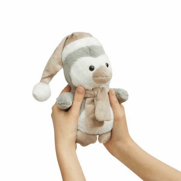 PIPITO - Pluche pinguin - Pluche beesten - Kinderen, Peuters en Baby's ...