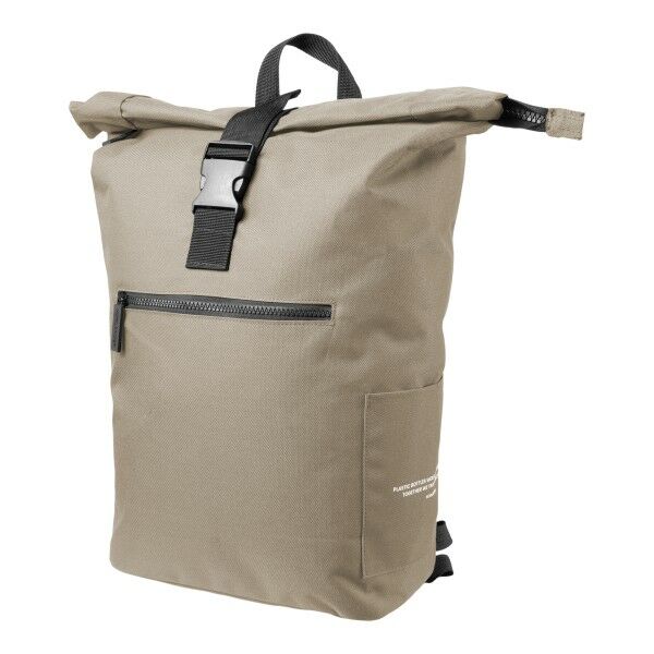 NORLÄNDER S.G. Rol Rugtas RPET - Rugzakken - Rugzakken bedrukken ...