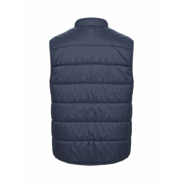 Werkkledij | Cutter & Buck Mount Adams Light Vest Heren