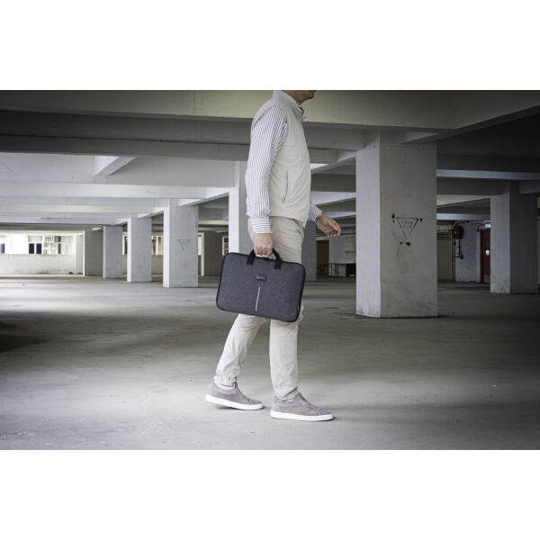 Specter 2 | Handige gadgets | Relatiegeschenken | Van Slobbe sinds 1941!