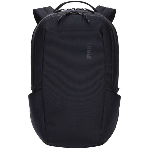 Thule Subterra 2 rugzak 21 l - Laptop rugzakken bedrukken - Rugzakken ...