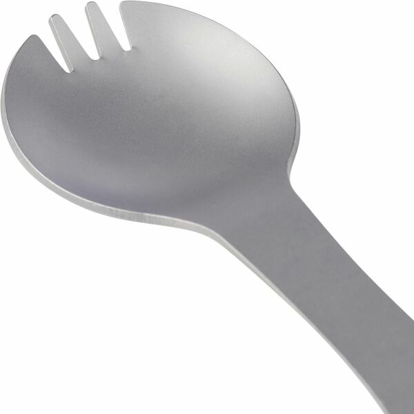 RVS spork Noe | Reisbestek | Reisbenodigdheden | Relatiegeschenken ...