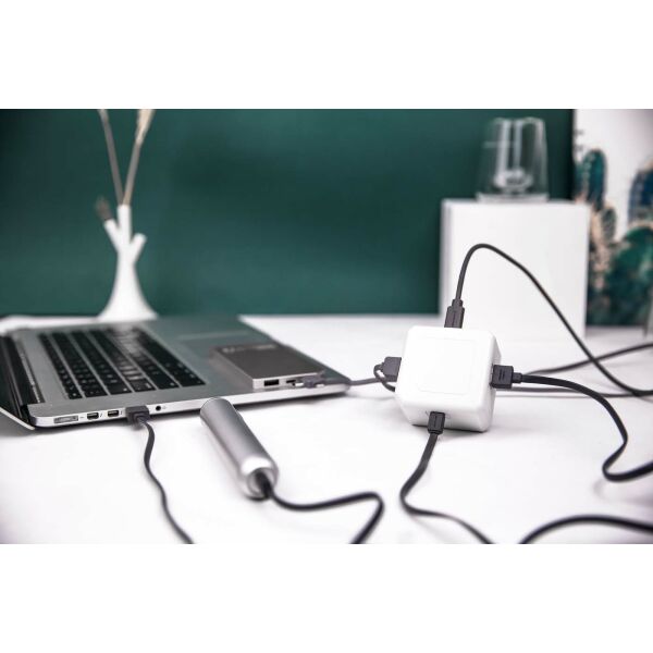PowerUSB PD 60W | Van Slobbe sinds 1941!