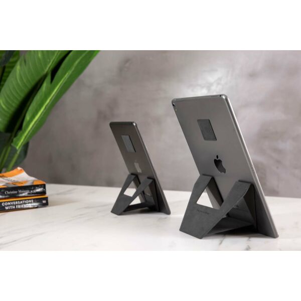 Foldstand Tablet Mini | Van Slobbe sinds 1941!
