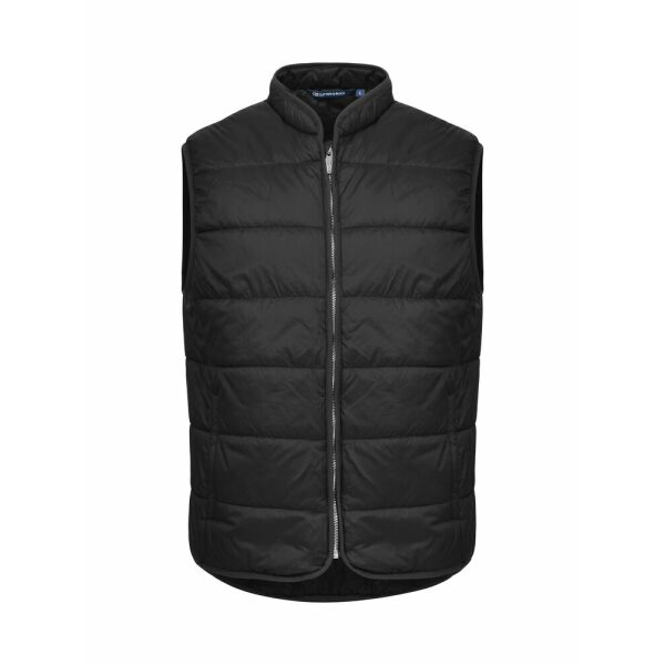 Werkkledij | Cutter & Buck Mount Adams Light Vest Heren