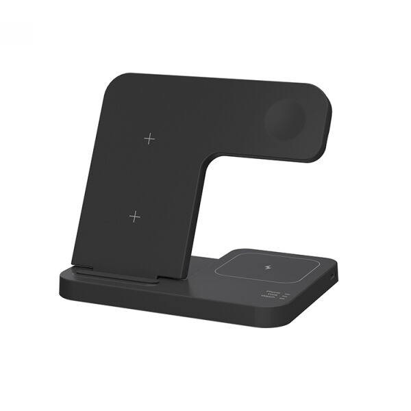 Powerdesk | Van Slobbe sinds 1941!