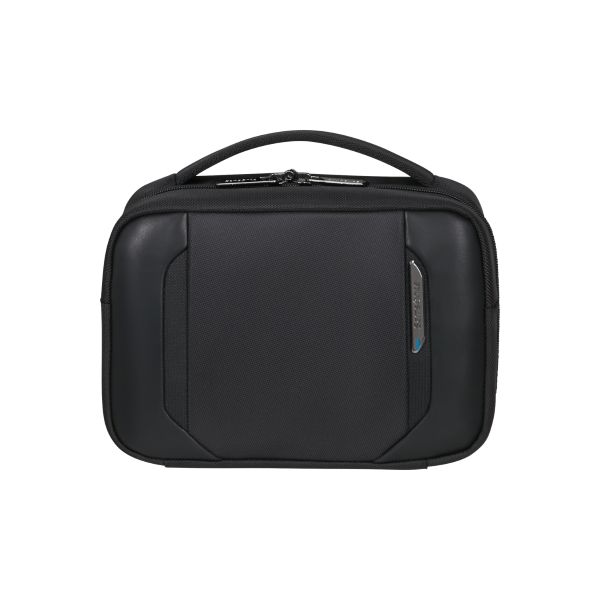 Samsonite Spectrolite 4.0 Toilet Kit | Carebo.nl