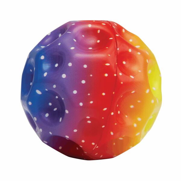 SUPER BOUNCING - Stuiterbal | Stuiterballen bedrukken | Spellen voor ...