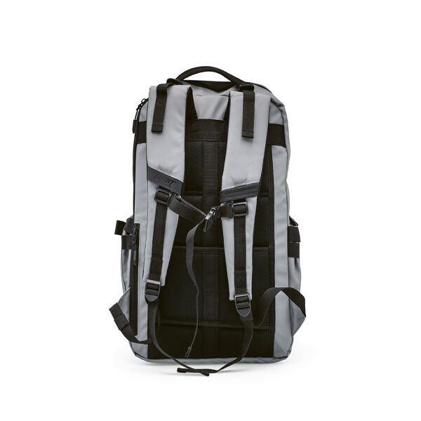 Rivin Backpack - Laptop rugzakken bedrukken - Rugzakken bedrukken ...