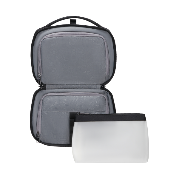 Samsonite Spectrolite 4.0 Toilet Kit | Carebo.nl
