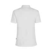 La Moustache - GEYSER polo shirt | functional | dames