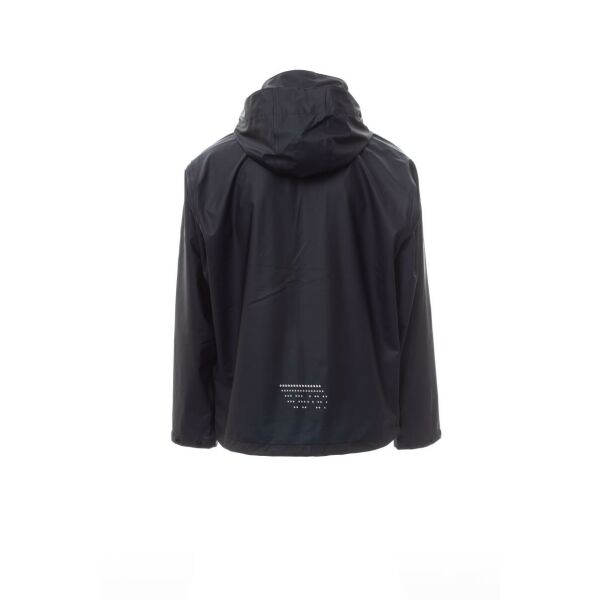 HSG Promotions - DRY-JACKET