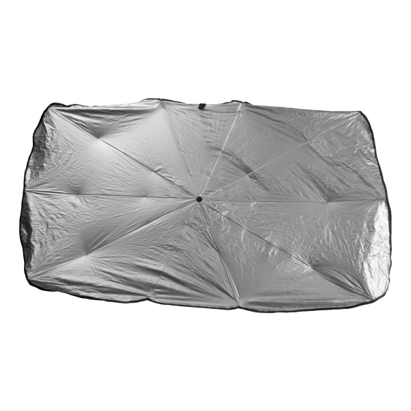 Ridella - zonnescherm - Zonneschermen - Auto - Veiligheid, Auto en ...