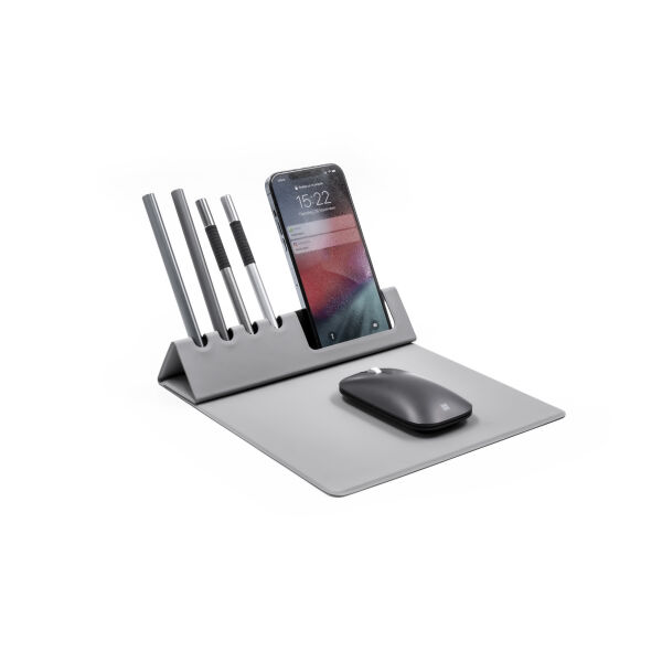 EvoPad | Handige gadgets | Relatiegeschenken | Van Slobbe sinds 1941!