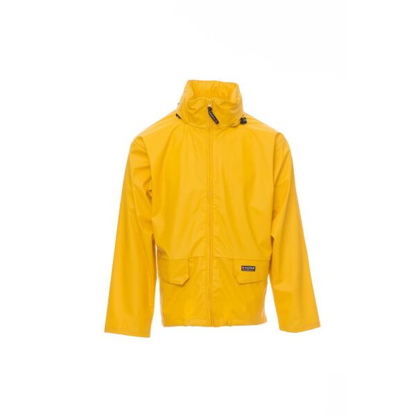 HSG Promotions - DRY-JACKET
